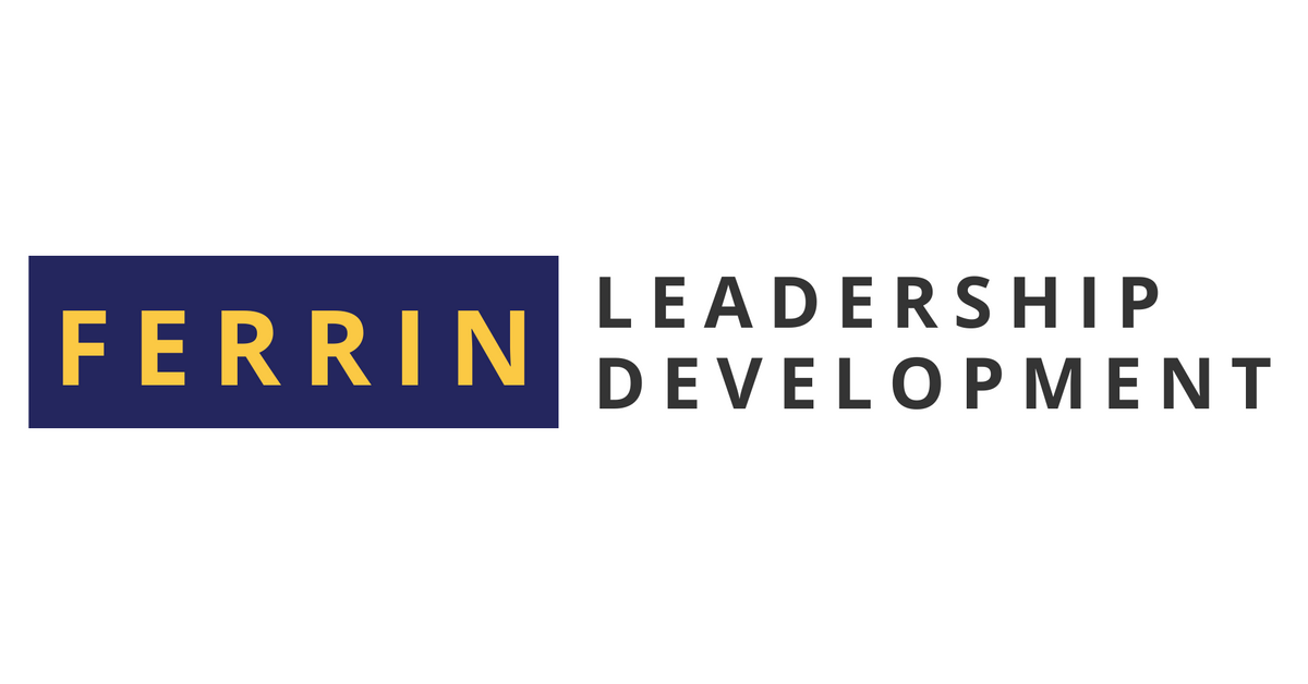 Ferrin Leadership Development